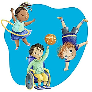 Dove Foaming Body Wash 4 Count For Kids Cotton Candy Hypoallergenic Skin Care, 13.5 Fl Oz