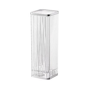 YZYDF Convenient Cup Holder for Water Dispenser Wall Mounted Paper Cup Dispenser Cup Storage Holder