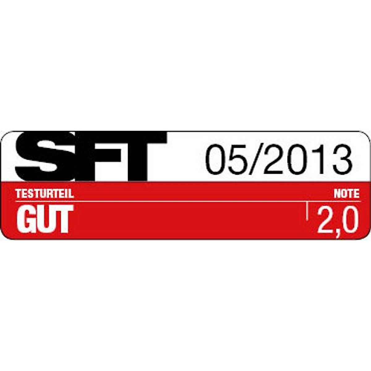 Stylus Tough TG-2 - Digital Camera - red