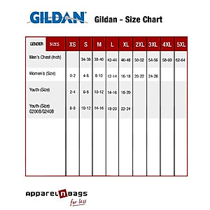 Gildan Women's Heavy Crewneck Cap Sleeve T-Shirt, Small, Mint Green