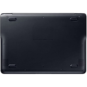 REPOWER Repair REFURBISH Reuse Chromebook 3 by Samsung 11.6" LCD 4GB RAM 16GB eMMC Model XE500C13-K02US