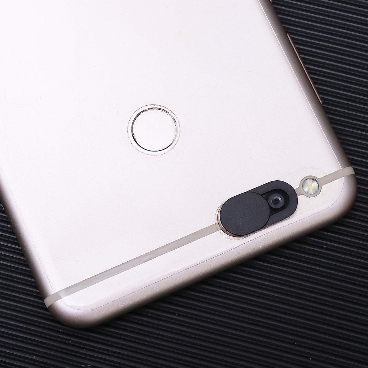 Hemobllo Webcam Cover Web Cam Computer Accessories Computer Camera 3pcs Camera Web Camera Cover r Phone Show Cell Phone Privacy Protection Laptop Accessories Webcam Cover Slide