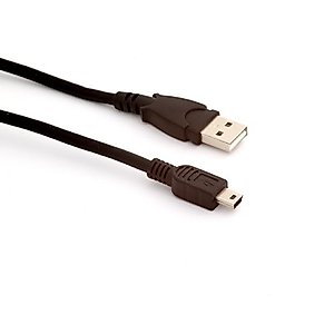 Mini USB for Panasonic HDC-TM700