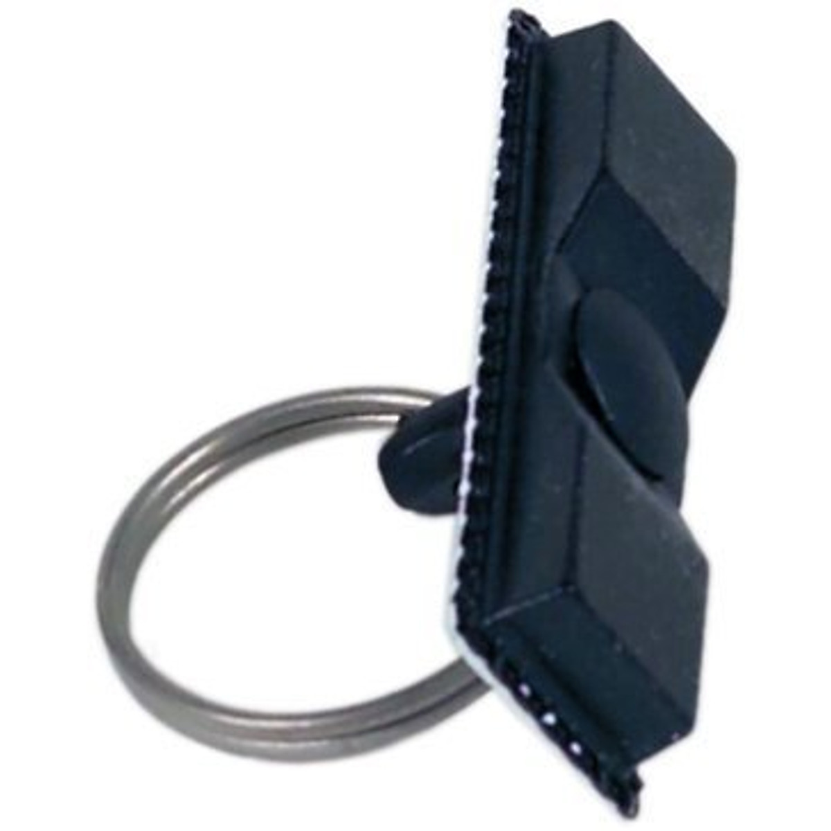 MagMover ClikMagnets - 20 Count by MagMover