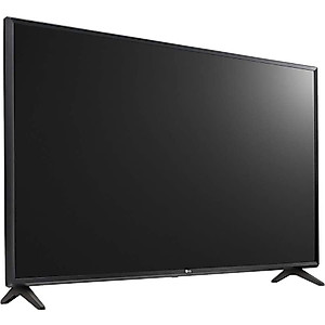 32IN LCD TV 1920X1080 LED TAA HDMI USB SPKR Stand WOL 2YR WARR