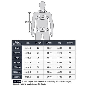 Kallspin Men's Cable Knit Crewneck Sweater Pullovers Wool blend Relax Fit Knitwear (Black, 4X-Large)