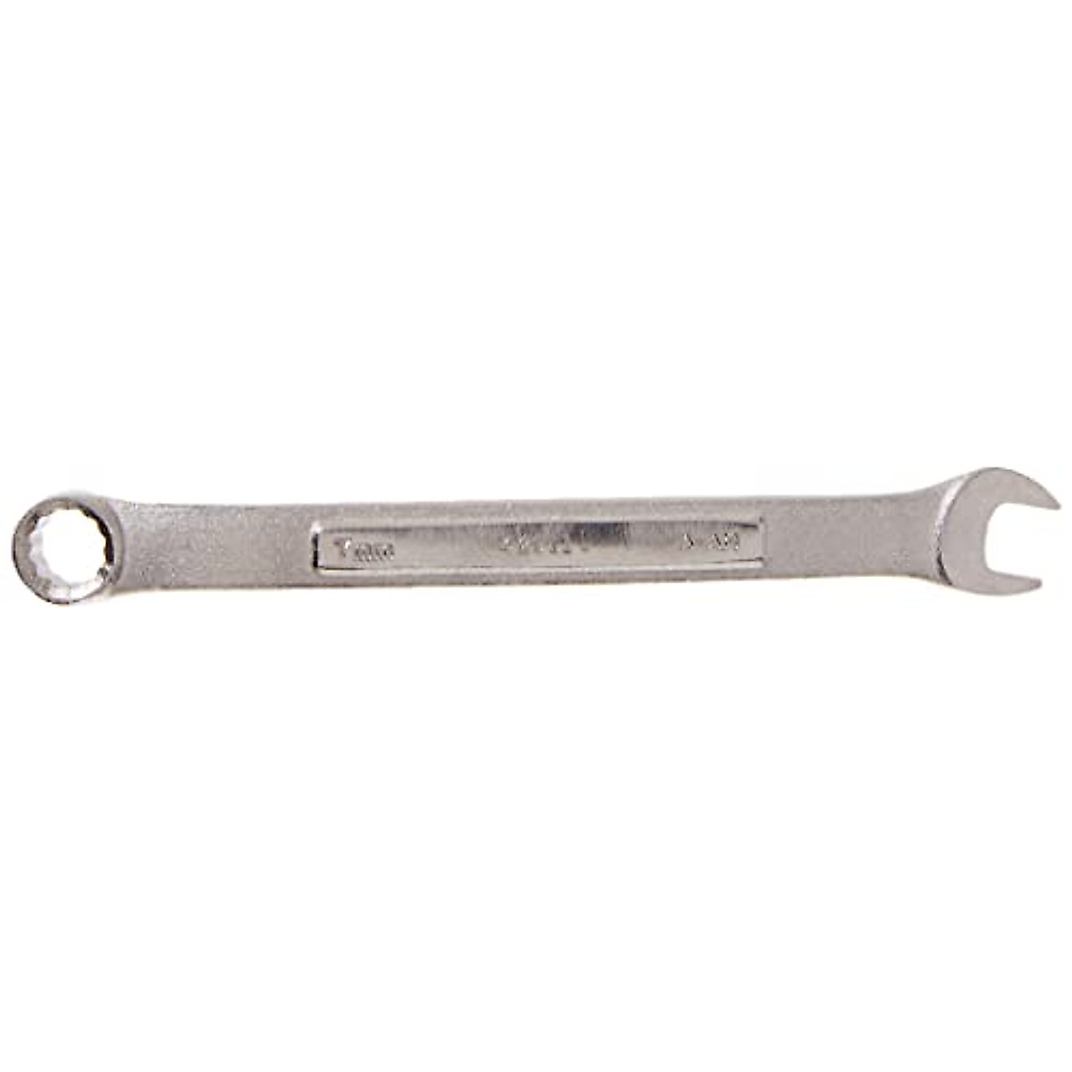 CRAFTSMAN Combination Wrench, Metric, 7mm (CMMT12081)