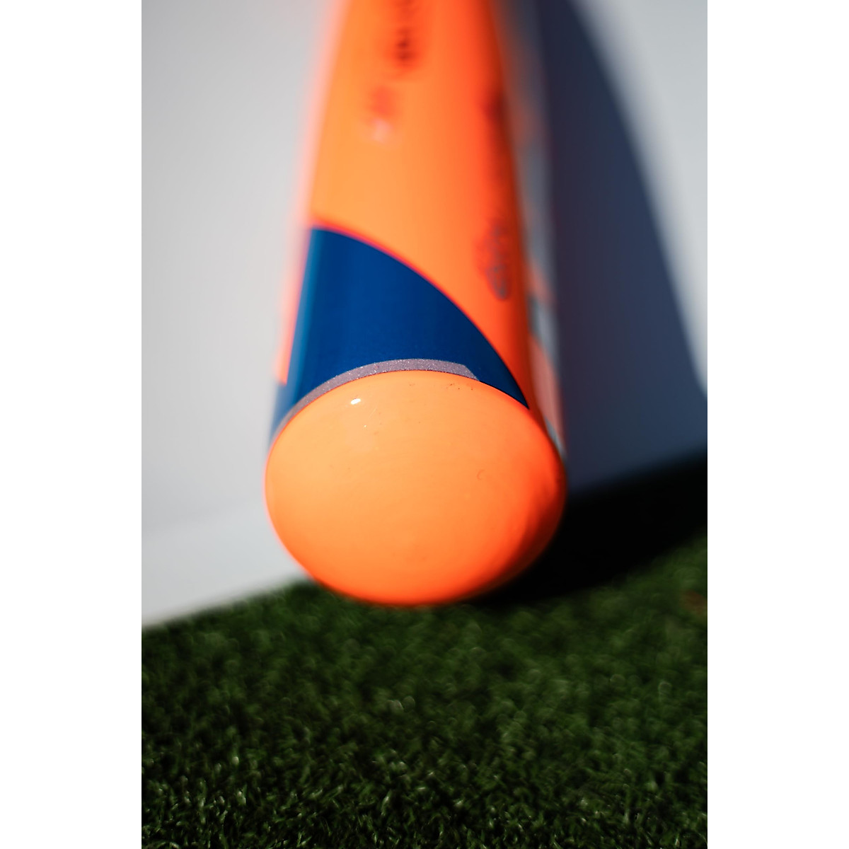 Easton | QUANTUM T-Ball Bat | USA | 26" | -10