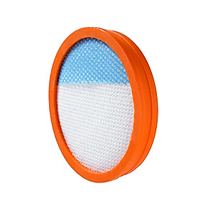 PURexpert Replacement Washable and Reusable Filter A32SV720N For Ryobi 18V ONE+ HP PBLSV716K,PBLSV716B,PBLSV717 and 18V ONE+ PCL720 (2 Pack)