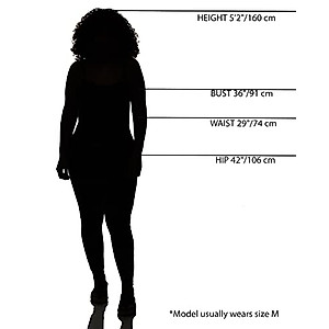 Leg Avenue Police Utility Belt with Garter Leg Strap and Pockets