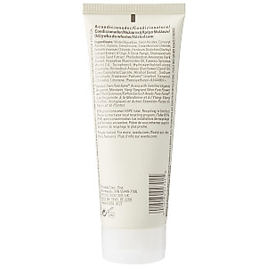 Aveda Damage Remedy Conditioner, 6.7 Ounce