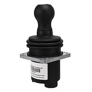 Huayong Forklift Joystick Boom Lift Joystick Controller 101174