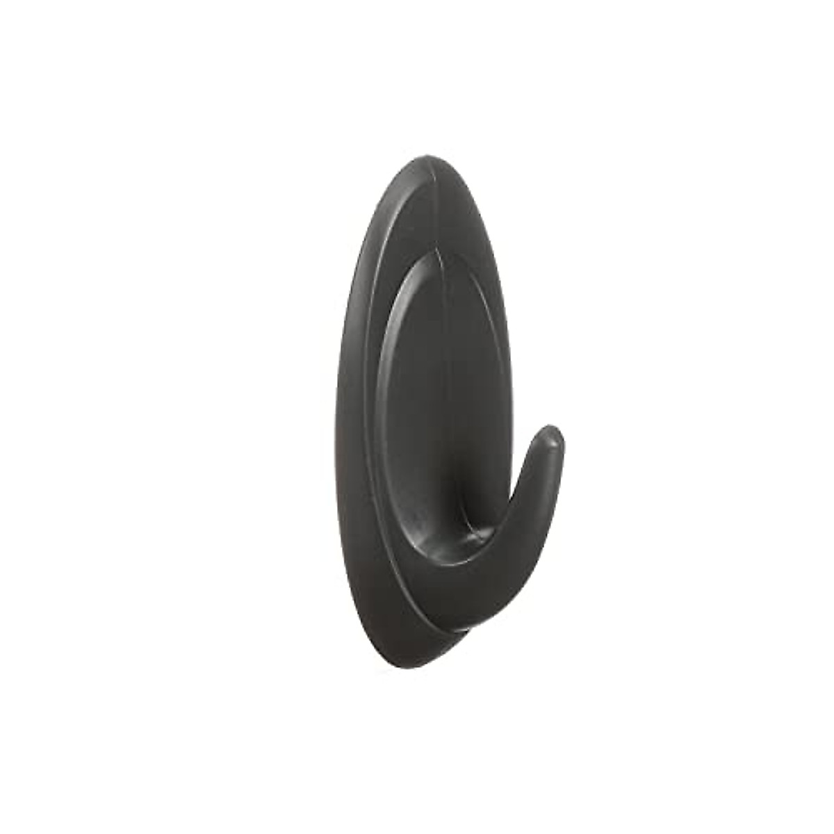 Command Outdoor Medium Terrace Hooks, 4-packages (17086S-AWES)