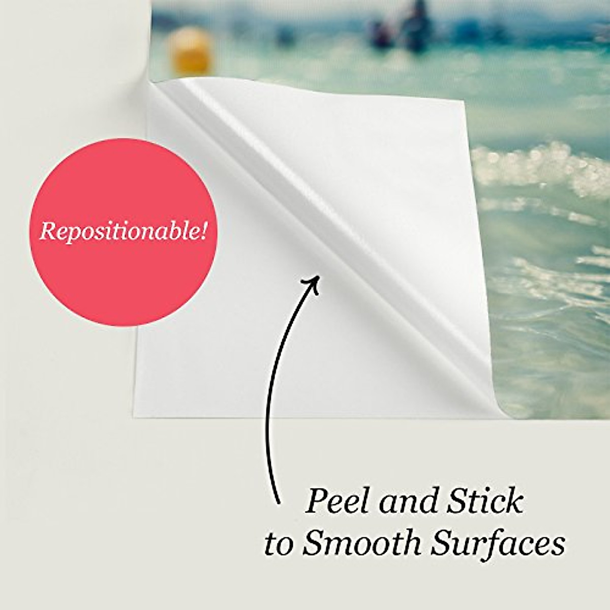 CANVAS ON DEMAND Mille Miglia XXII Wall Decal, Artwork