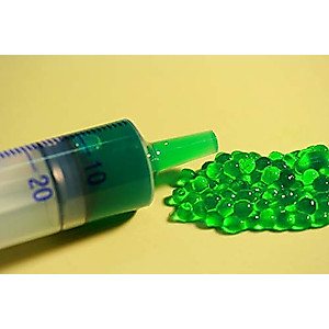 Calcium Lactate Gluconate for Molecular Gastronomy | Kosher Certified & Food Grade ( 14 Oz)