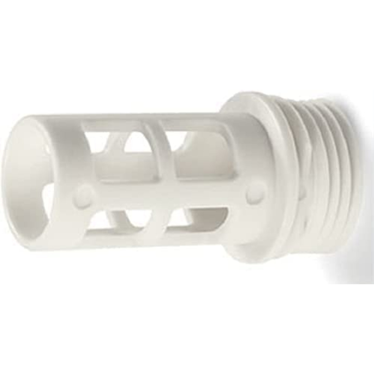 Txdiyifu Garden Hose Drain Plug Connector for intex Model Part Number 10184