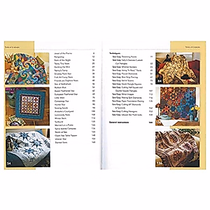 Leisure Arts Book, Assorted