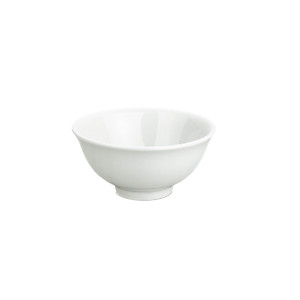 Pillivuyt Rice Bowl, 10-Ounce