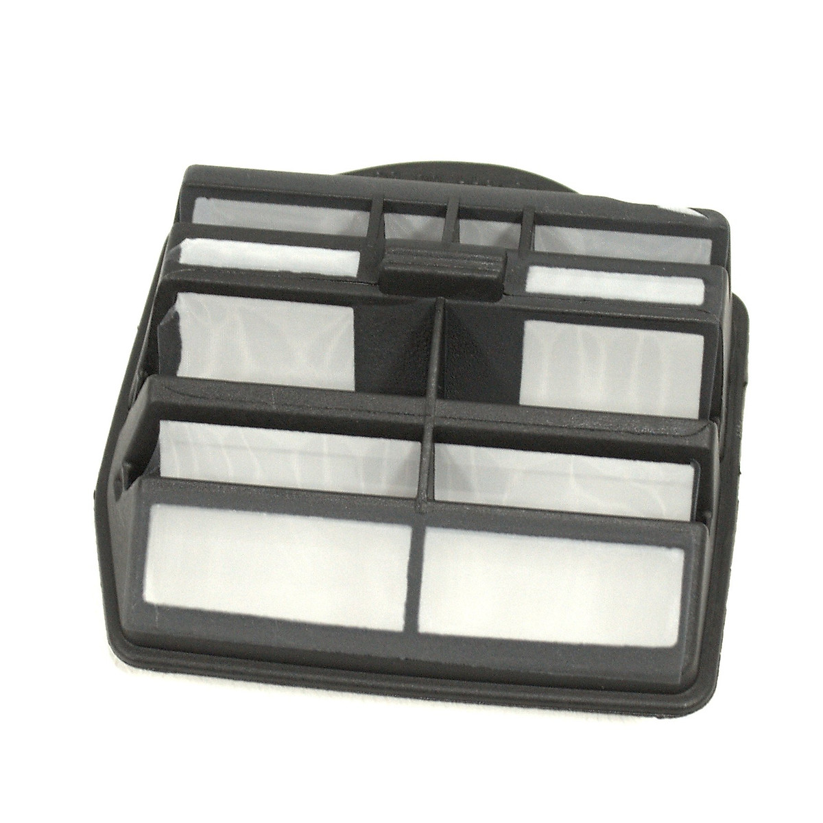 Husqvarna Part Number 544080801 Air Filter-Nylon