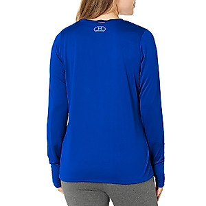 Under Armour UA Locker 2.0