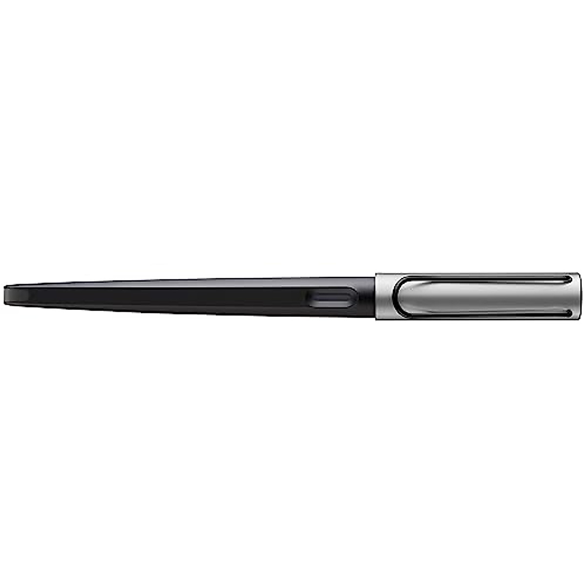 LAMY Joy AL 1.1 Calligraphy Fountain Pen