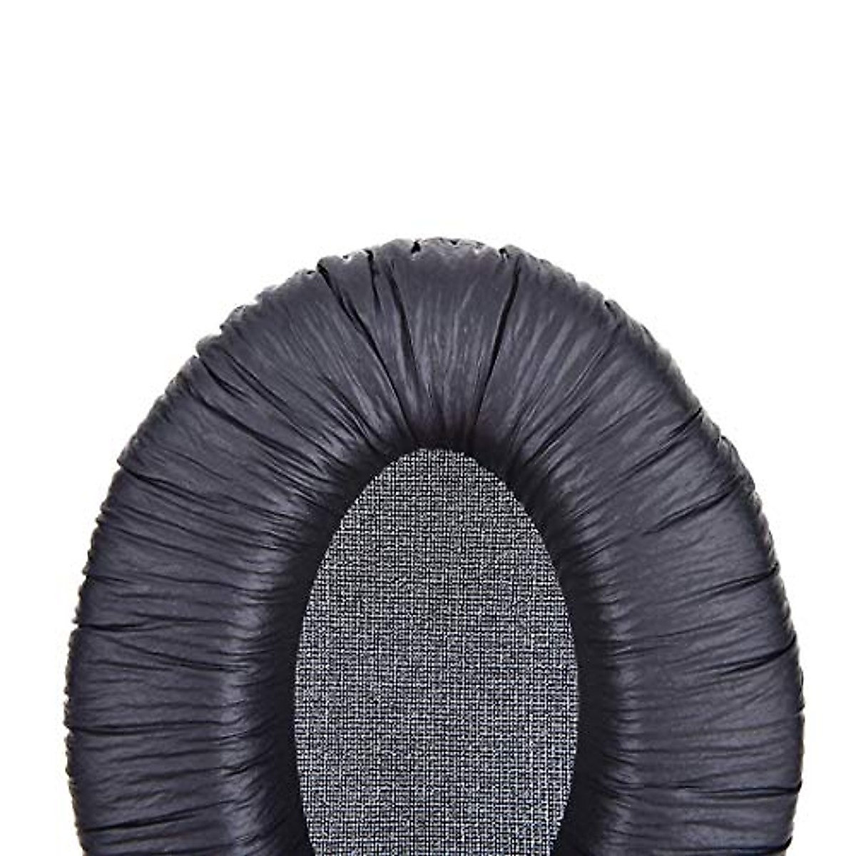 SonilcoⓇ Comfortable Relaxing Replacement Earpads Soft Foam Warm Care Cushion for Sennheiser HD280 HD 280 PRO