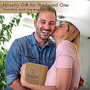 Aromatherapy Candles for Home Scented,Long Lasting Jar Soy Candles for Relaxation, 9oz 50Hour Burn Time,Friendship Gift Set, Mothers Day, Birthday, Graduation, Women Gifts,Tomato