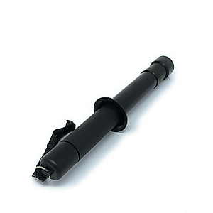 O-MEGA Titan Stun Gun