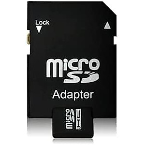 Denon - AVR-S570BT Receiver, 5.2 Channel, 8K Ultra HD Audio and Video, Home Theater System, Built-in Bluetooth and USB - Black | Includes Kwalicable Micro SD Card & Cleaning Cloth