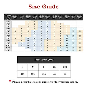 Womens Cute Short Sleeve Casual Pockets Modest Midi Dress Striped White Black XL