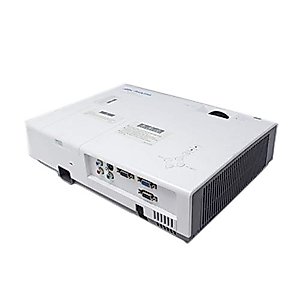 ASK Proxima C3305-A XGA LCD Projector