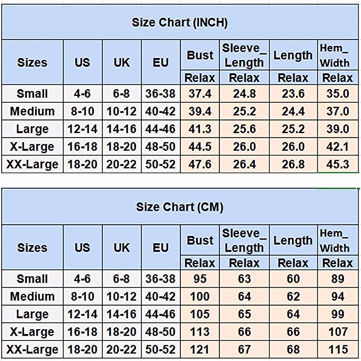 Vemodoo Women Hoodies Long Sweater Women's Color Block Knit Hoodies Sweaters V Neck Drawstring Lightweight Pullover Sweatshirts Red XX-Large