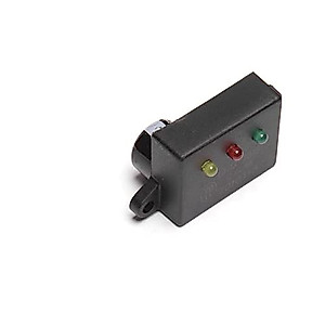 Ignition Assembly For Champion 73540i 2000 Watts Inverter Generator