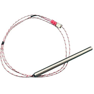 Wholesale Sensors Replacement for Vulcan Hart 353589-1 Temperature Probe for Commercial Ovens 12 Month Warranty