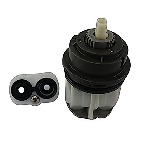 Cartridge RP46463 (Gray Cap) Compatible with Delta Monitor 17 Series（2006-Present）Shower Faucet