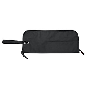 Gator Cases Protechtor Series Stick and Mallet Bag; (GP-007A)