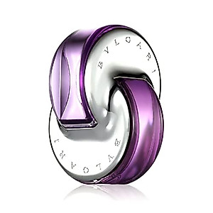 BVLGARI Omnia Amethyste for Women 2.2 oz Eau de Toilette Spray
