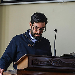 Weewooday 50 Pieces Mini Foam Microphone Windscreen Headset Mic Covers Foam Protection for Small Lapel and Lavalier Microphones(Black)