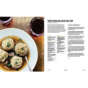 Zingerman's Bakehouse Celebrate Every Day: A Year's Worth of Favorite Recipes for Festive Occasions, Big and Small