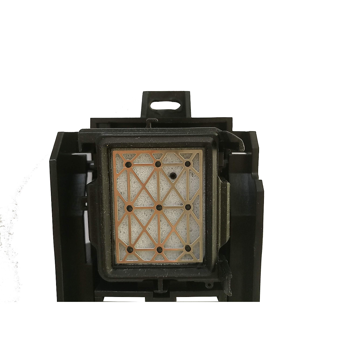 JV33 Cap Capping Top Station Assembly for Mimaki JV33 CJV30 Printers-M007389