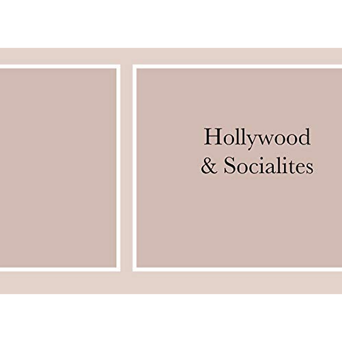 The Little Book of Dior (Little Books of Fashion, 5)