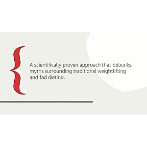 Weight Lifting Is a Waste of Time: So Is Cardio, and There’s a Better Way to Have the Body You Want