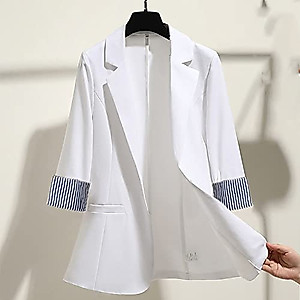 rain Jackets for Men Waterproof Fleece Lined Jacket Women Full Zip Summer Sleeveless Tank Tops Vneck Loose fit Tunic Side Split Tshirt Casual Blouse 2023 Black Hoodie Shirt Women Women Sweater with