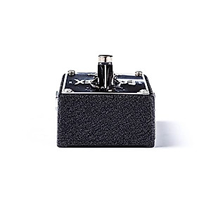 Dunlop Echoplex® Preamp