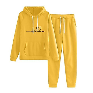 3 Piece Outfits for Women 2 Piece Sets for Women Going Out Sexy Shorts Outfits Sweatsuit Women's Anoraks Pink Velour Tracksuit Fall Lounge Sets for Women Two Piece Sports Outfit 2 Piece Matching