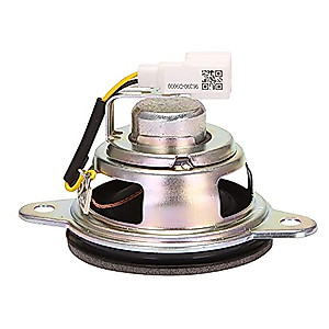 extralife Car Speaker Assy for KX5 QL 2016+ 96390-D9000 96390D9000