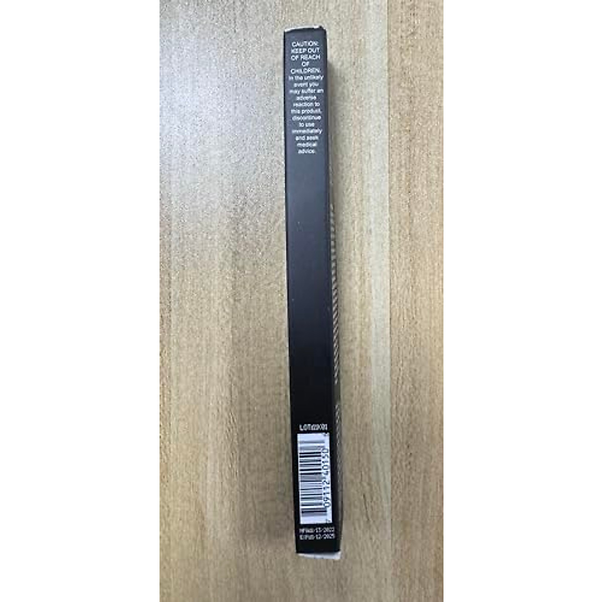 PHOERA Liquid Concealer,Full Coverage Concealer,Multi-Use Makeup Concealer for Acne,Dark Circles,Tattoo,Freckles,High Adherence Hydrating Face Concealer for Women Mens(101# LIGHT)