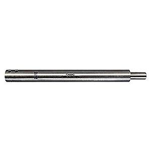 Alfa Tools FB61493 3/8 x 9 7/8" Forstner Bit Extension