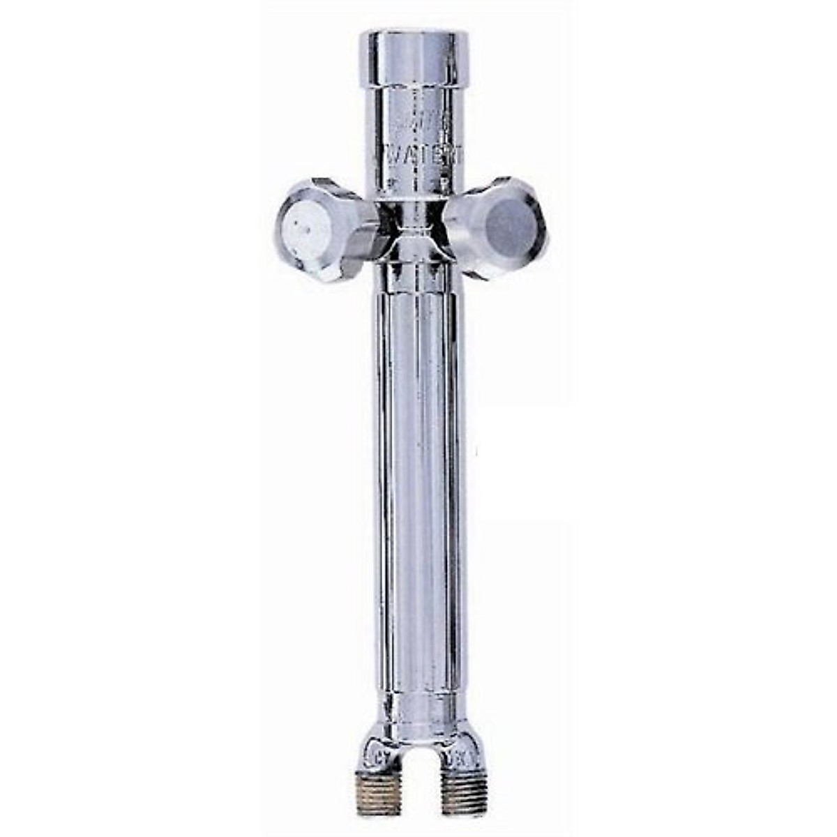 Standard DutyTorch Handle