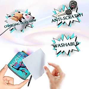 Cases for Airpod Pro Case, Cute 3D Funny Drinking Bottle Air pods Pro Case, Soft Silicone Portable Cover Fashion Cool Fun Stylish Air Pods Pros Shell Cases for Girls Women Boys Kids Teen